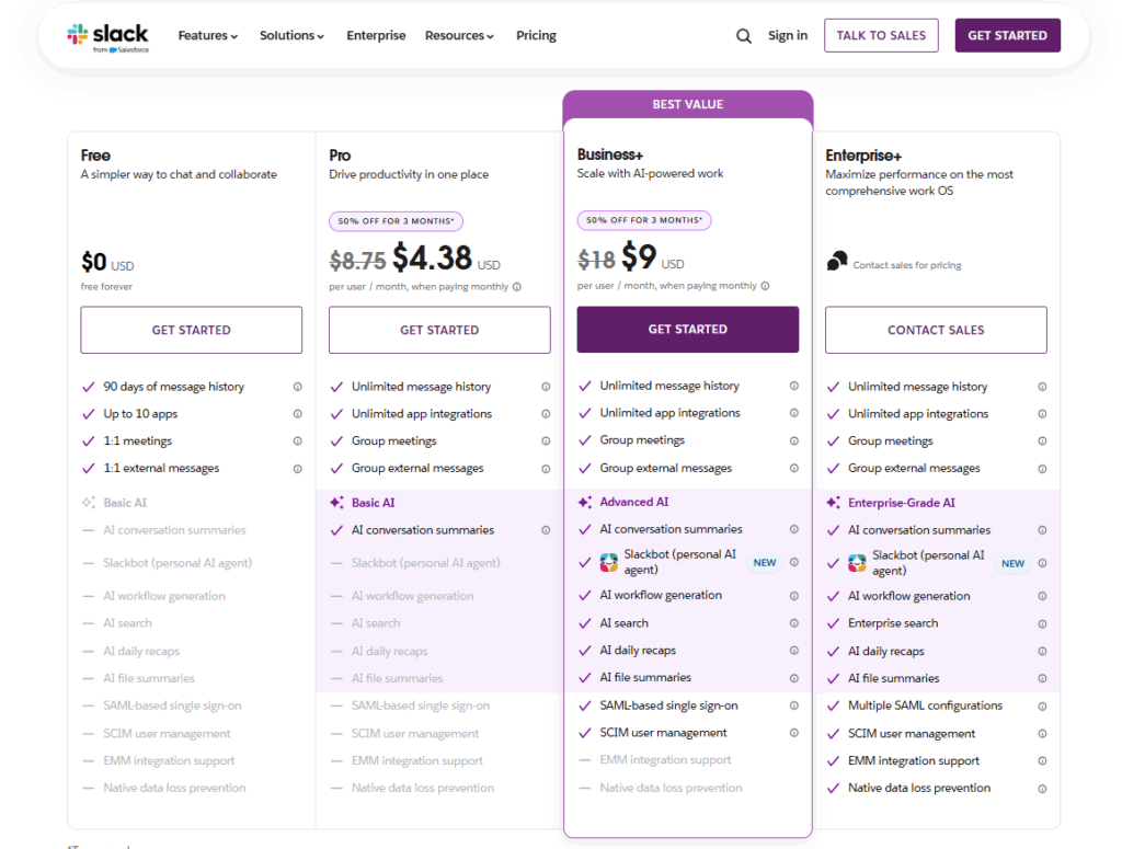 How to Use Microsoft Teams Like Slack? Post-Migration Tips