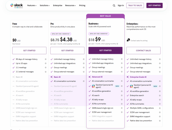 How to Use Microsoft Teams Like Slack? Post-Migration Tips