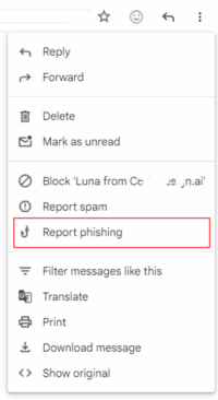 How to Block Spam Emails in Gmail: Fix It Now