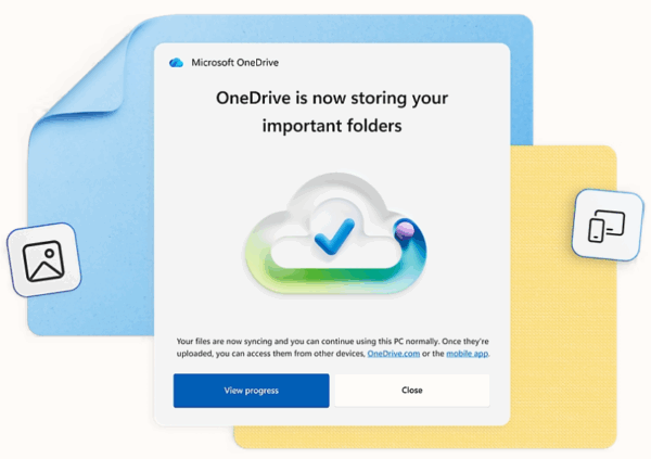 Manage and Delete Photos and Files in OneDrive: Simple Guide