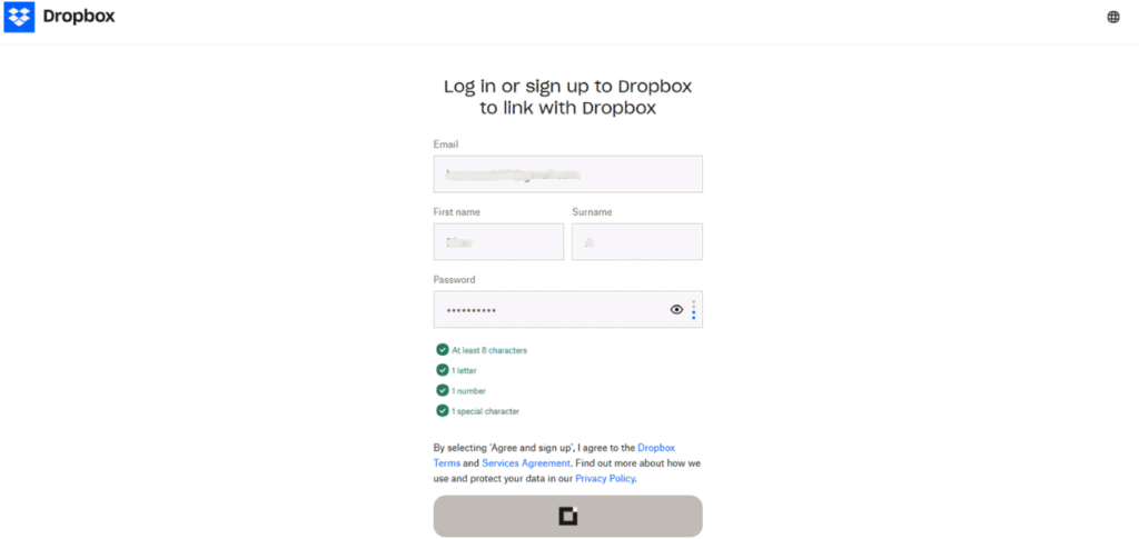 Step-by-Step Guide on How to Add Dropbox Account on Desktop - CloudFuze